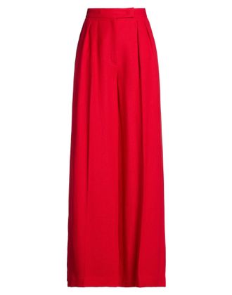 Lorena Antoniazzi HOSEN & R&Ouml;CKE - Hosen auf YOOX.COM