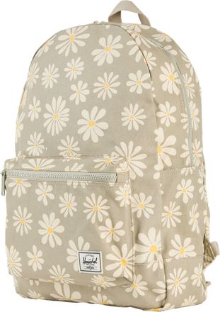 Herschel TASCHEN - Rucks&auml;cke auf YOOX.COM