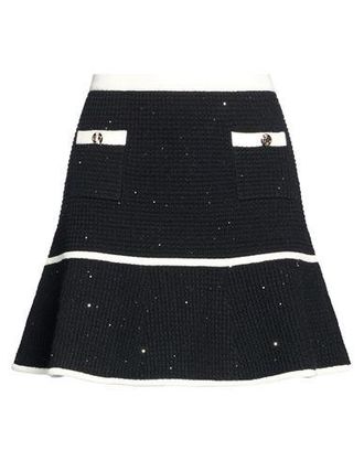 Liu Jo BAS - Mini-jupes sur YOOX.COM