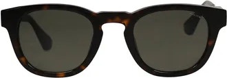 Police BRILLEN - Sonnenbrillen auf YOOX.COM