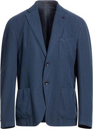 Paoloni Ensembles et coordonn&eacute;s - Blazers sur YOOX.COM