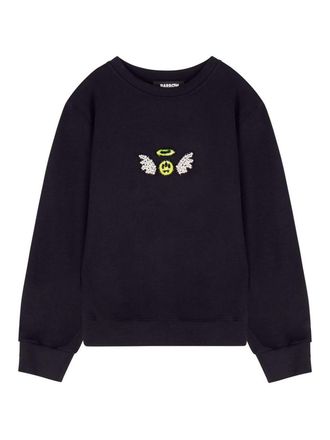 Barrow Sweat-Shirts - Noir