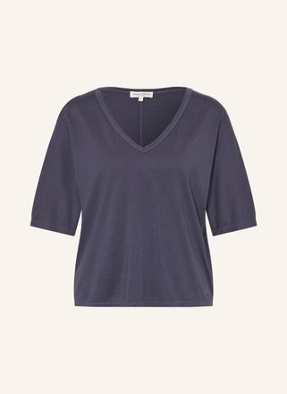 Marc O'Polo Marc Opolo T-Shirt blau