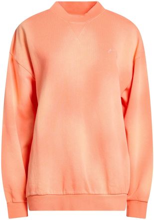 The Upside TOPS - Sweatshirts auf YOOX.COM