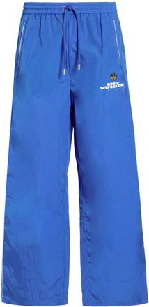 Off-white HOSEN & R&Ouml;CKE - Hosen auf YOOX.COM