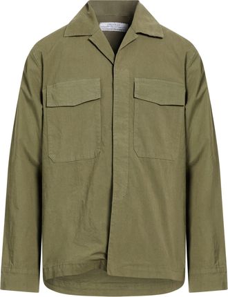 Crossley JACKEN & M&Auml;NTEL - Jacken und Anoraks auf YOOX.COM