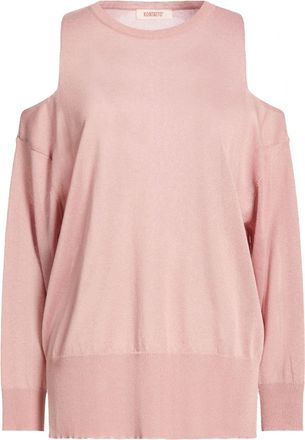 Kontatto STRICKWAREN - Pullover auf YOOX.COM