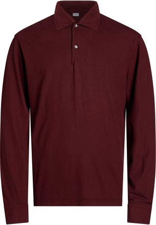 Aspesi TOPS - Poloshirts auf YOOX.COM