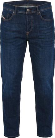 Diesel Jeans 2023 D-FINITIVE