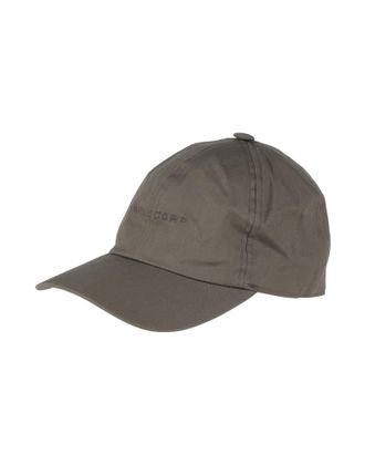 Rick Owens ACCESSOIRES - M&uuml;tzen & H&uuml;te auf YOOX.COM