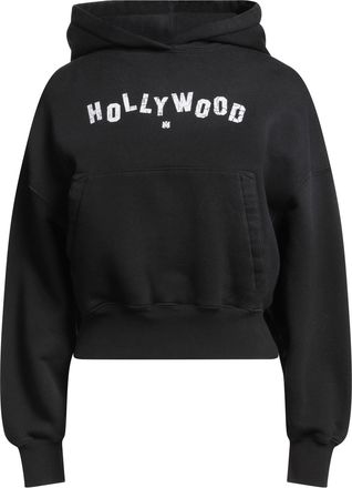 Amiri TOPS - Sweatshirts auf YOOX.COM