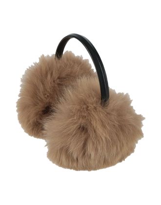 Yves Salomon ACCESSOIRES - M&uuml;tzen & H&uuml;te auf YOOX.COM