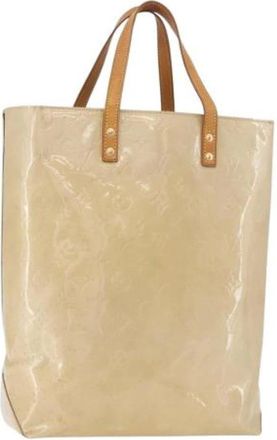 Louis Vuitton Damen, Pre-Owned, Beige, ONE SIZEGr&ouml;&szlig;e