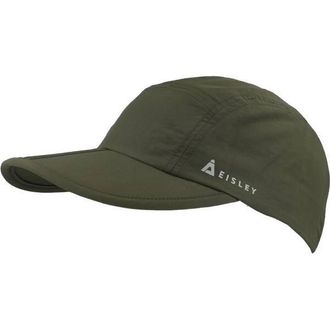 Eisley Funktionscap Gobi