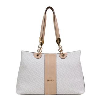 Liu Jo Damen, Taschen, Mehrfarbig, ONE SIZEGröße