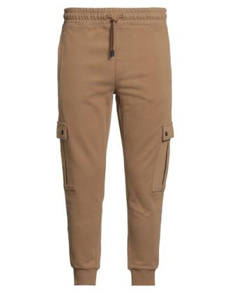 BOSS HOSEN & R&Ouml;CKE - Hosen auf YOOX.COM