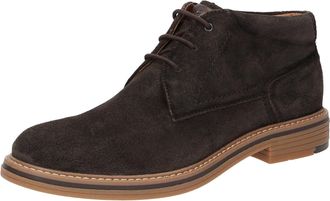 Sioux Schn&uuml;rboots Encanio-714