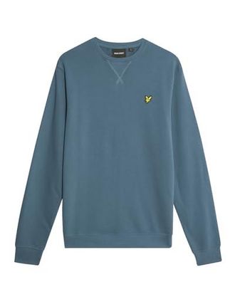Lyle & Scott ML424VOG Sweatshirt M