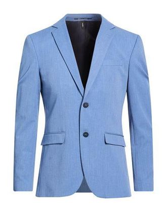 Selected Ensembles et coordonn&eacute;s - Blazers sur YOOX.COM