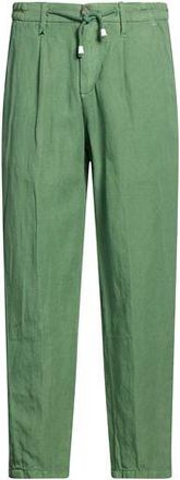 Berna BAS - Pantalons sur YOOX.COM