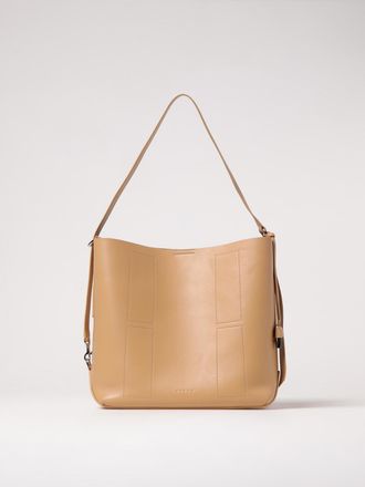 Hogan Minitasche HOGAN Damen Farbe Beige