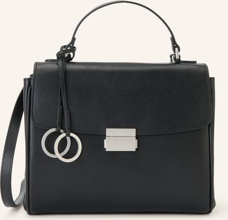 Marc O'Polo Marc Opolo Handtasche schwarz