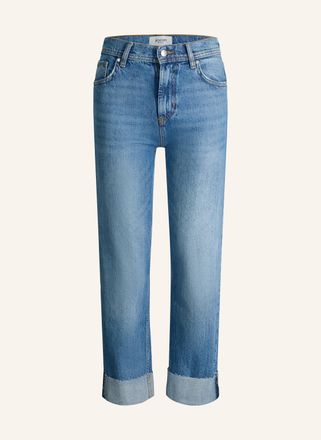 Joop Joop! Jeans Jeans blau