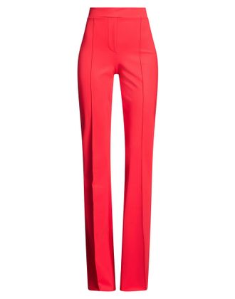 La Petite Robe Di Chiara Boni HOSEN & R&Ouml;CKE - Hosen auf YOOX.COM