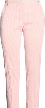 Pinko BAS - Pantalons sur YOOX.COM