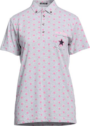 Odi Et Amo TOPS - Poloshirts auf YOOX.COM