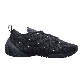Nike Astra Ultra - Femme - Sport - Noir - Taille: 40 1/2 EU