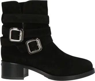 Le Silla SCHUHE - Stiefeletten auf YOOX.COM