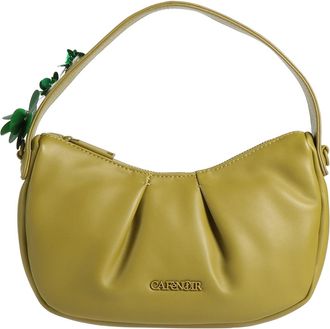 Caf&egrave;noir TASCHEN - Handtaschen auf YOOX.COM