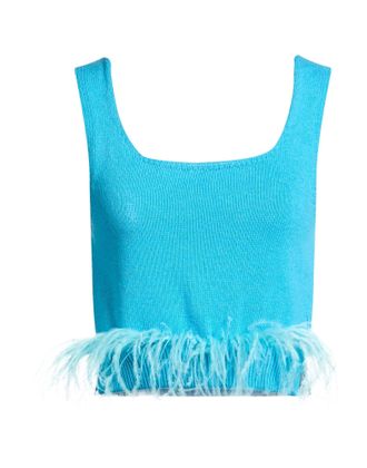 King Kong TOPS - Tops auf YOOX.COM