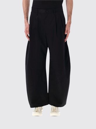 Comme Des Gar&ccedil;ons Pantalon Homme couleur Noir