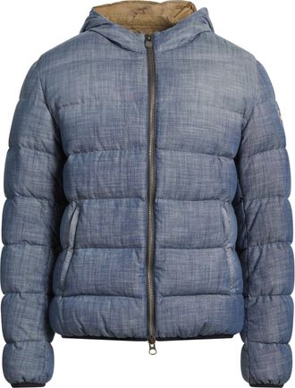 Colmar JACKEN & M&Auml;NTEL - Pufferjacken & Daunenjacken auf YOOX.COM