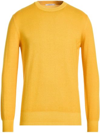 KANGRA STRICKWAREN - Pullover auf YOOX.COM