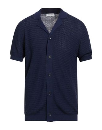 KANGRA STRICKWAREN - Strickjacken auf YOOX.COM