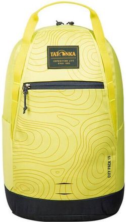 Tatonka Rucksack