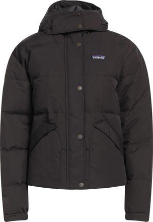 Patagonia JACKEN & M&Auml;NTEL - Pufferjacken & Daunenjacken auf YOOX.COM