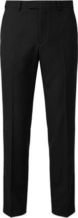 Lardini BAS - Pantalons sur YOOX.COM