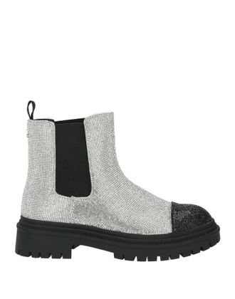 Steve Madden SCHUHE - Stiefeletten auf YOOX.COM