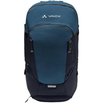 Vaude Rucksack Bike Alpin 25+5