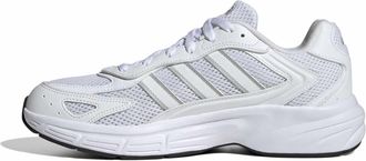 adidas Herren ECLYPTIX 2000 Shoes, FTWR White/FTWR White/FTWR White, 49 1/3 EU