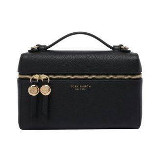 Tory Burch Damen, Taschen, Schwarzk, ONE SIZEGr&ouml;&szlig;e