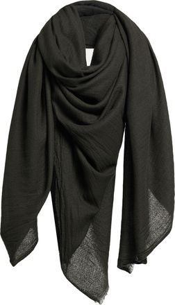 Faliero Sarti ACCESSOIRES - Schals auf YOOX.COM