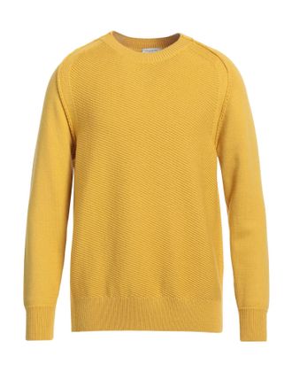 Paolo Pecora STRICKWAREN - Pullover auf YOOX.COM