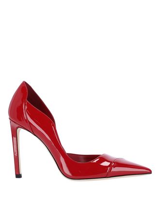 Jimmy Choo London Chaussures &Agrave; Talon - Brigitte 100