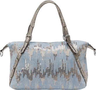 Faina Handtasche