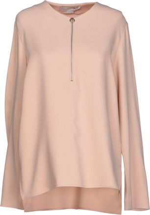 Stella McCartney TOPS - Tops auf YOOX.COM